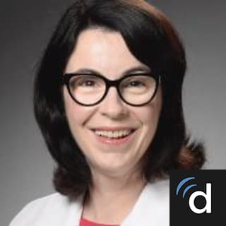 Dr. Julie Clarke, MD – Woodland Hills, CA | Internal Medicine