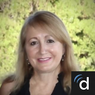 Best Muscle pain, fibromyalgia, and limb pain Doctors in Hays, KS ...