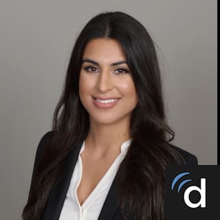 Dr. Sarah Youkhana, MD | Long Beach, CA | Internist | US News Doctors