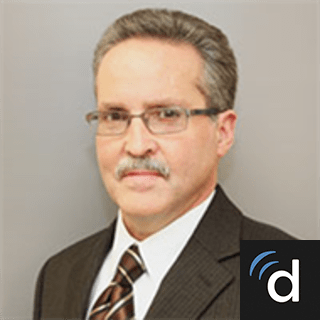 Dr. Phillip R. Shibley, MD | Hanover, PA | Anesthesiologist | US News ...