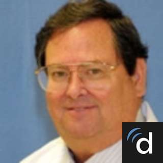 Dr. Desmond D. Gibson, MD | Loma Linda, CA | Dermatologist | US News ...