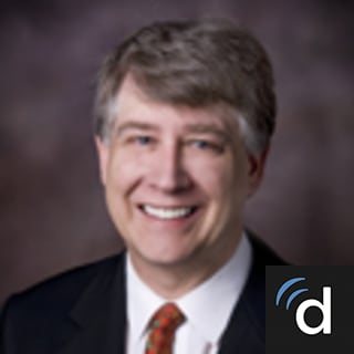 Dr. Samuel F. Hunter, MD | Spring Hill, TN | Neurologist | US News Doctors