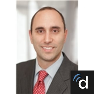 Dr. Jason S. Loizides, MD | Elmhurst, NY | Physiatrist | US News Doctors
