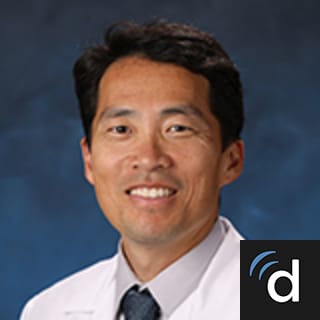 Dr. Jaesu Han, MD | Orange, CA | Family Medicine Doctor | US News Doctors