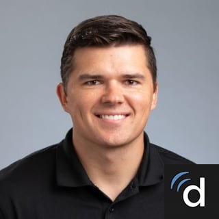 Dr. Seth M. Wardyn, MD | Fargo, ND | Orthopedist | US News Doctors