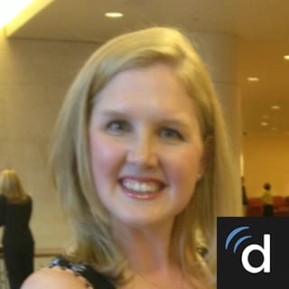 Dr. Ashley N. Bassett (Dodd), MD | Chicago, IL | Psychiatrist | US News ...