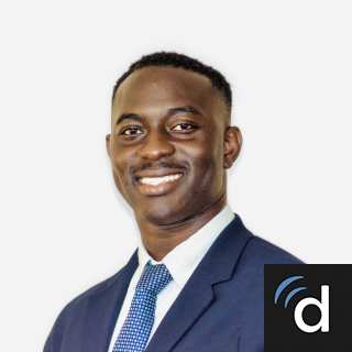 Dr. Emmanuel Olumuyide, MD | Chicago, IL | Doctor | US News Doctors