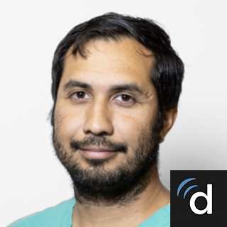 Dr. Jesus Guzman, DO | Harlingen, TX | Family Medicine Doctor | US News ...