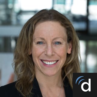 Dr. Lillian Brown, MD | San Francisco, CA | Infectious Disease ...