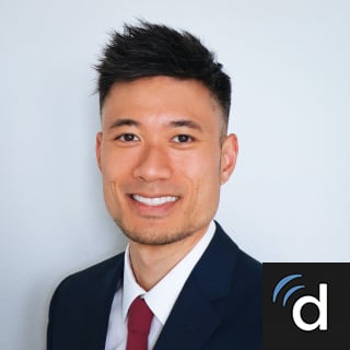 Dr. Jonathan Dang, MD | Southlake, TX | Plastic Surgeon | US News Doctors