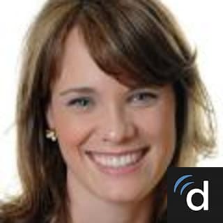 Best Bursitis Doctors in San Francisco, CA | Ratings & Reviews | US ...