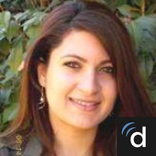 Dr. Ramona Bahnam, MD | Oxnard, CA | Family Medicine Doctor | US News ...