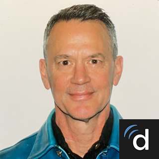 Dr. Craig A. Matticks, MD | Emergency Medicine Physician | US News Doctors