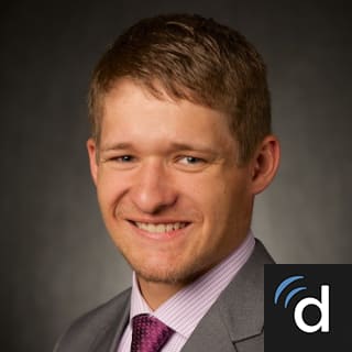 Dr. Kade Klippenstein, MD | McCall, ID | Family Medicine Doctor | US ...