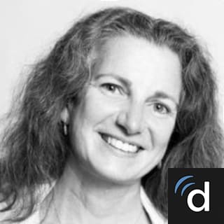 Dr. Mary C. Brown-Harrison (Harrison), MD | Park City, UT ...