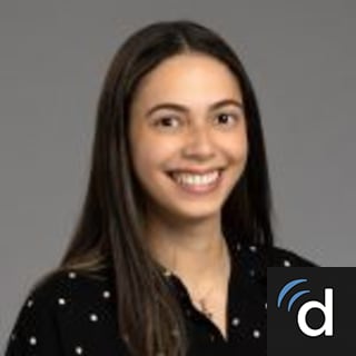 Dr. Evangelina A. Cedeno, MD | Charleston, SC | Internist | US News Doctors