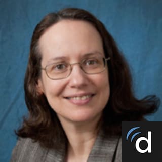 Dr. Deborah Pfeffer, MD | Glen Oaks, NY | Psychiatrist | US News Doctors