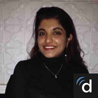 Dr. Merin Stephen, MD – Irvine, CA | Oncology