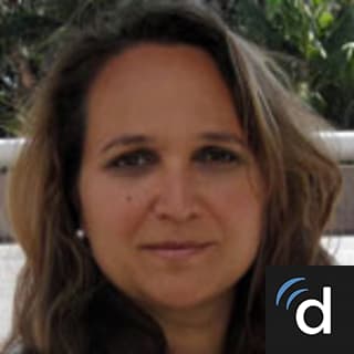 Daniela Markovic's Instagram, Twitter & Facebook on IDCrawl