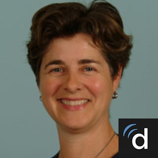 Dr. Stephanie Marquet, MD – Pleasant Hill, CA | Internal Medicine
