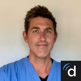 Dr. Scott Mayfield, MD – Orange, CA | Anesthesiology