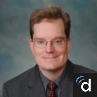 Dr. Samuel Westmoreland, MD | Clinton, NY | Psychiatrist | US News Doctors