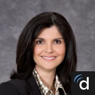 Dr. Odalys Croteau, MD – Leominster, MA | Internal Medicine
