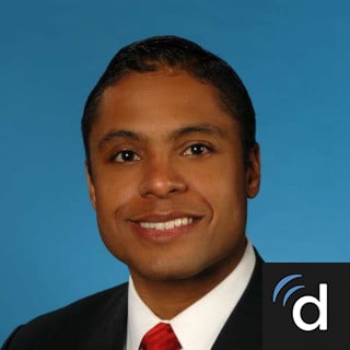 Best Head & Neck cancer radiation Doctors in Lone Tree, IA | Ratings ...