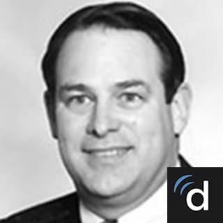 Dr. Seaborn M. Hunt, MD | Ocala, FL | Obstetrician-Gynecologist | US ...