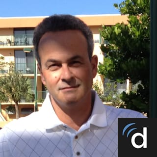 Best Enlarged prostate transurethral surgery (TURP) Doctors in Orchard ...