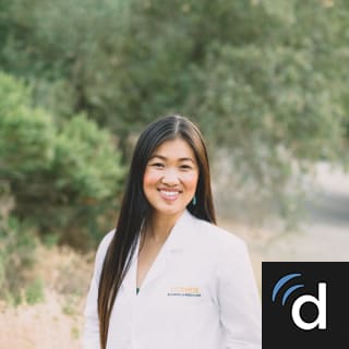 Dr. Angelique Mahavongtrakul, MD | Sacramento, CA | Resident Physician ...