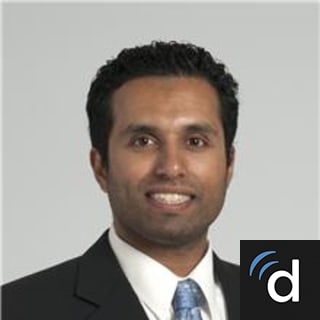 Dr. Anil G. Nair, MD | Escondido, CA | Anesthesiologist | US News Doctors