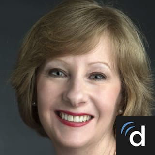 Dr. Debra L. Bailey, MD | Naples, FL | Dermatologist | US News Doctors