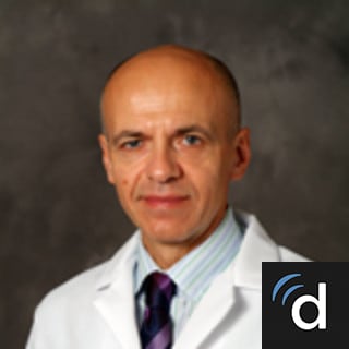 Dr. Yefim Levy, MD | Las Vegas, NV | Internist | US News Doctors