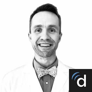 Dr. Jake Sides, MD | Bristol, TN | General Surgeon | US News Doctors