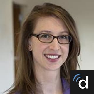 Dr. Jennifer L. Gnerlich, MD | West Columbia, SC | General Surgeon | US ...