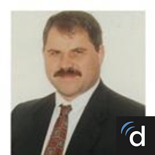 Dr. David L. Handley, MD | Lufkin, TX | Radiologist | US News Doctors
