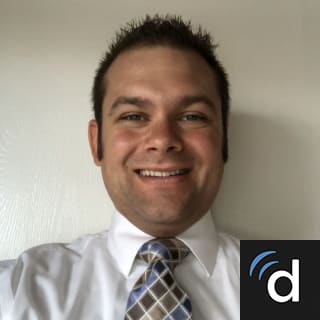 Best Atherosclerosis Doctors in Fort Duchesne, UT | Ratings & Reviews ...