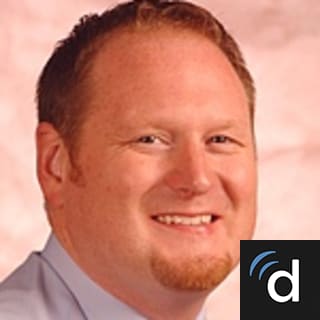 The Best Obstetrician-Gynecologists in Connecticut | US News