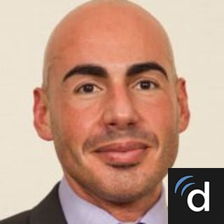 Doctors at Erie Veterans Affairs Medical Center in Erie, PA | Best ...