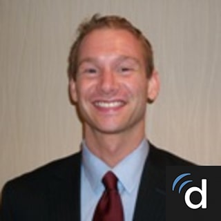 Best Radiation treatment for lymphoma Doctors in Riverview, MI ...