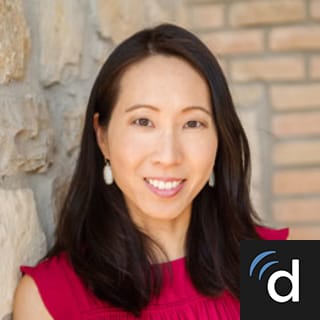 Dr. Annie Chan, MD | Austin, TX | Ophthalmologist | US News Doctors