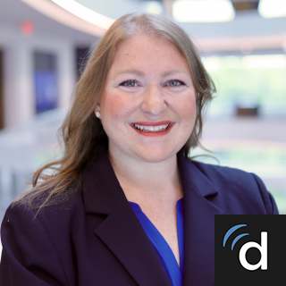 Dr. Madeleine Goldstein, DO | Atlanta, GA | Pediatric Infectious ...