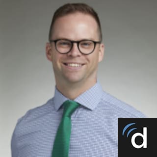 Dr. Brian Q. Gacioch, MD | Boston, MA | Emergency Medicine Physician ...