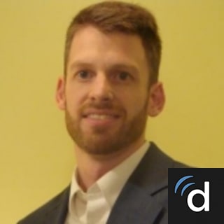 Dr. Paul J. Dibble, MD | Magnolia, TX | Family Medicine Doctor | US ...