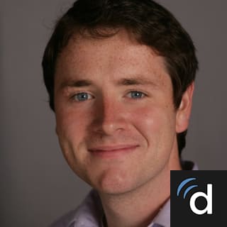 Dr. Jonathan C. Watson, MD | Little Rock, AR | Internal Medicine ...