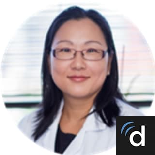 Internists near me in Greystone Park, NJ