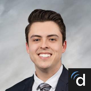 Dr. Tyler Russeth, MD | Philadelphia, PA | Internist | US News Doctors