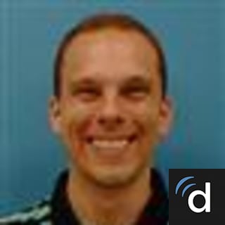 Dr. Russell D. Radtke, MD | Tampa, FL | Pediatric Emergency Medicine ...