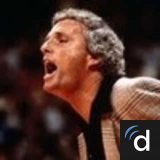 Dr. Steven L. Taub, MD | Miami, FL | Internist | US News Doctors